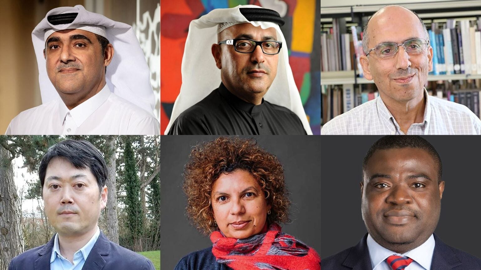 December 2023 - Office of Communications