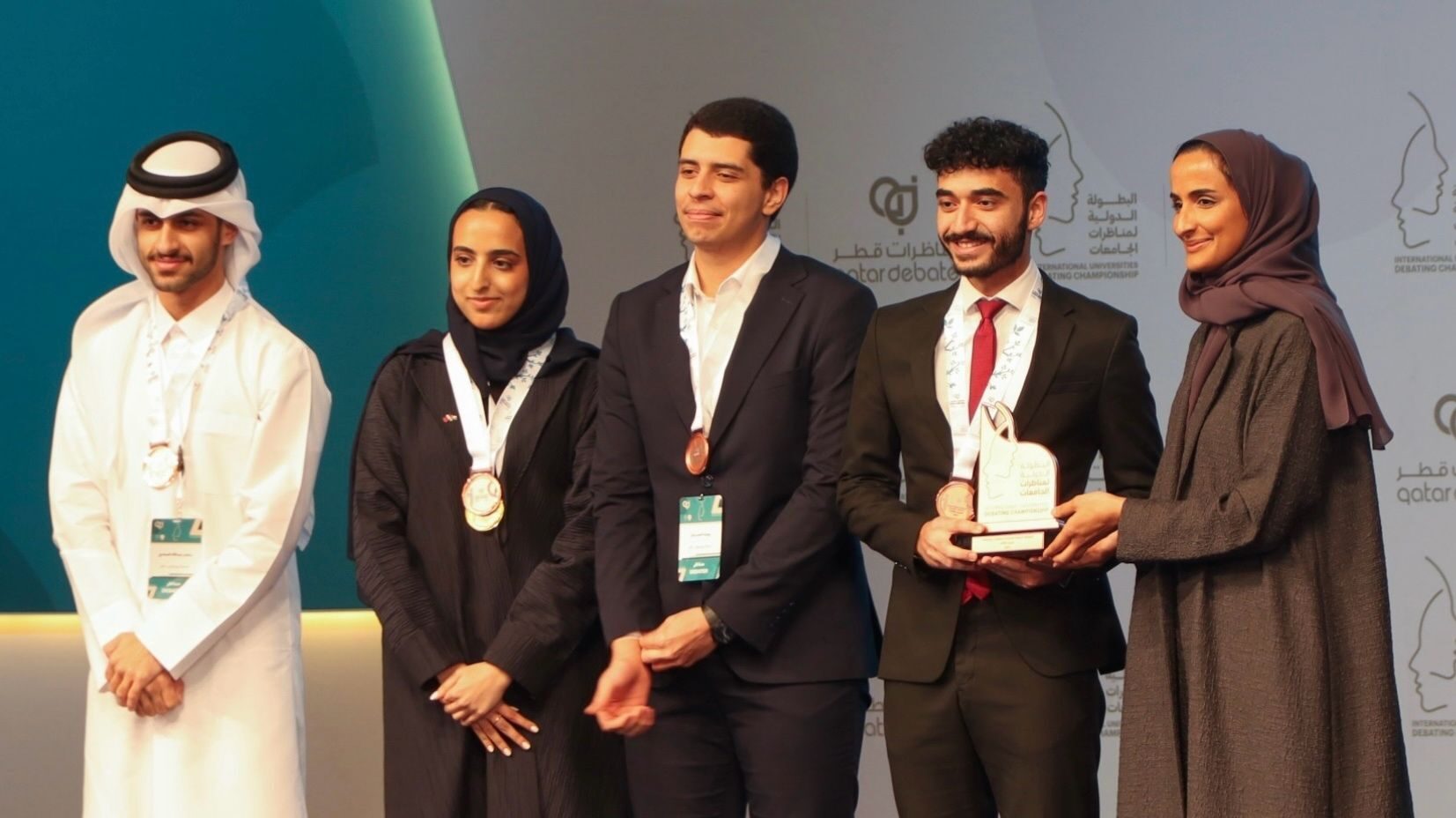 June 2024 - Office of Communications