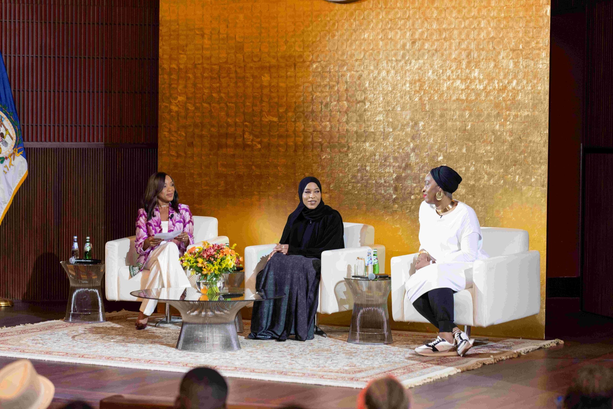 February 2025 - Office of Communications