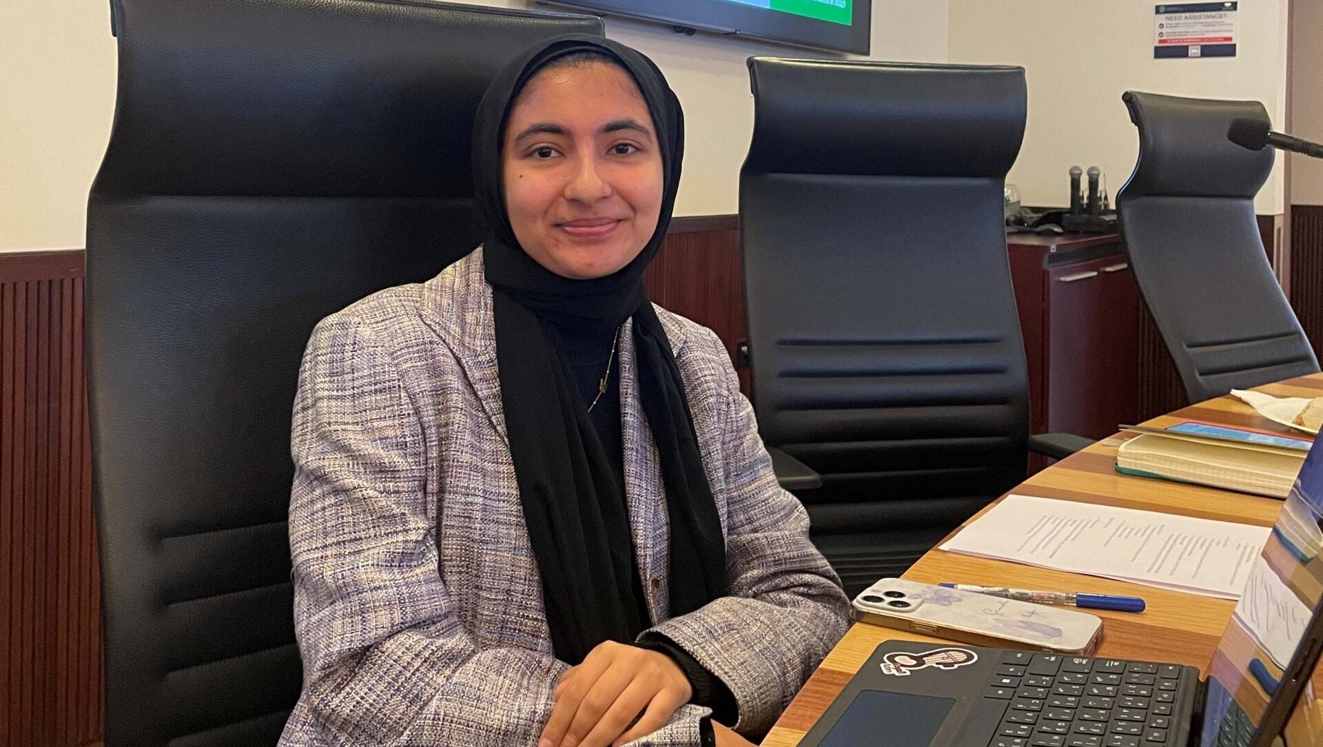 January 2025 - Office of Communications